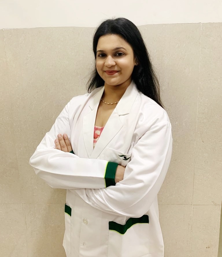 Eye Hospital in Delhi - Dr. Suresh Garg Eye & Laser Hospital